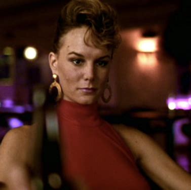 Stacy Carroll Major Leagues Actress Age Ethnicity And Wiki