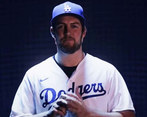 Trevor Bauer Sexual Assault Accuser Indicted By Arizona Grand Jury