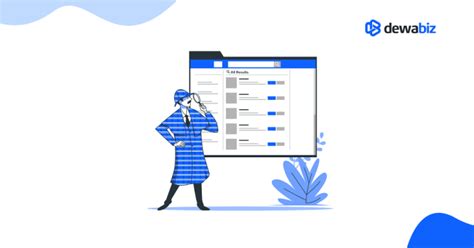 Cara Menggunakan Inspect Element Dengan Mudah