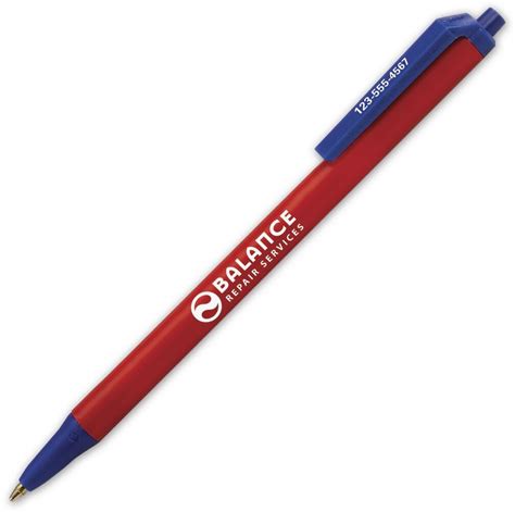 Personalized Bic® Pen