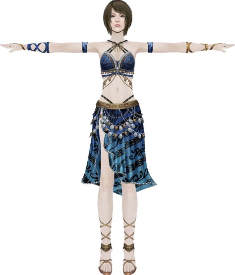 Nude Mod Request Fatal Frame IV Mask Of The Lunar Eclipse Remake Page Adult Gaming