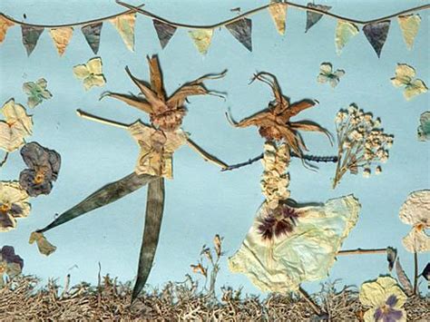 Kate Maddocks Alliances By Alisa Art Licensing