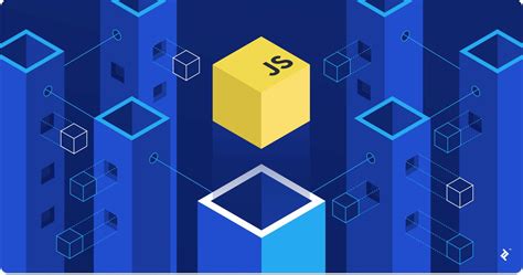 How To Run Javascript In A Terminal The Experts Way 2024 Golden Owl