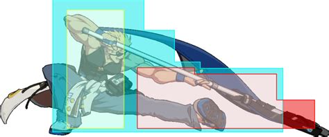 File GGST Sin Kiske S Hitbox Png Dustloop Wiki File GGST Sin Kiske S Hitbox Png Dustloop Wiki