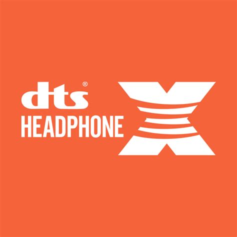 Buy Dts Headphonex Winxbox Dts Sound Unbound 🔑key🎁 Cheap Choose