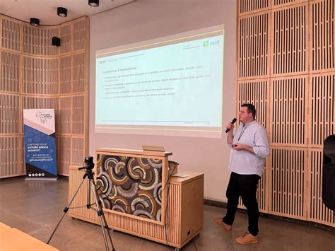 Lukas Schiesser On Linkedin Machinelearning Fakenews