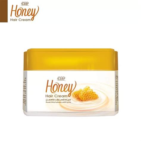 كريم ايفا شعر عسل 85 جم