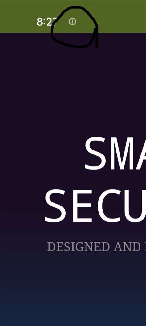 Free Notification Style Extension With Various Types Of Notification Extensions Mit App