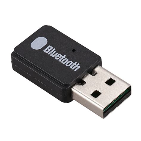 Drive Free Bluetooth 5 0 Edr O Transmitter Usb Aux Grandado