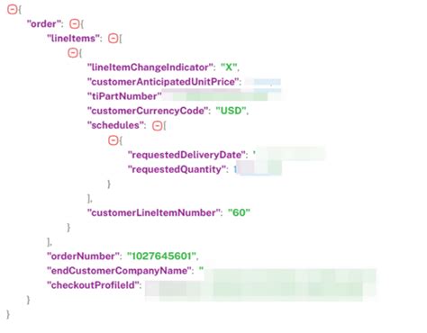 Ti Api 订单取消报错 Api 解答论坛 Api 解答 E2e™ 设计支持