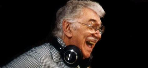 Thurl Ravenscroft Alchetron The Free Social Encyclopedia