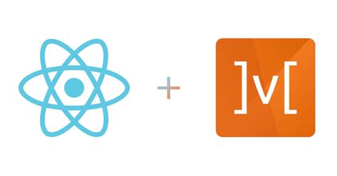 React Hooks Mobx Todolist Today We Are Going To Write A Simple To… By Georgy Glezer Level
