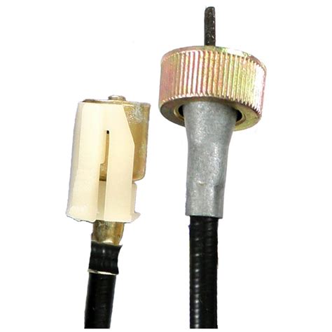 Speedometer Cable