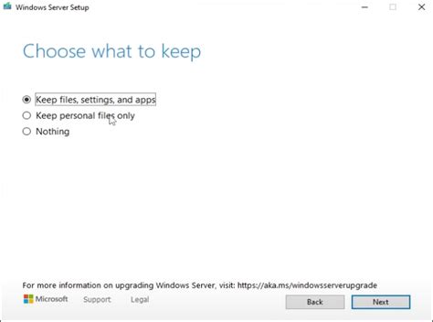 How To Reinstall Windows On Different Drive With Different Ways