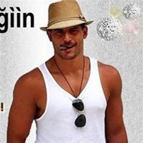 stream okan yildiz music listen to songs albums playlists for free