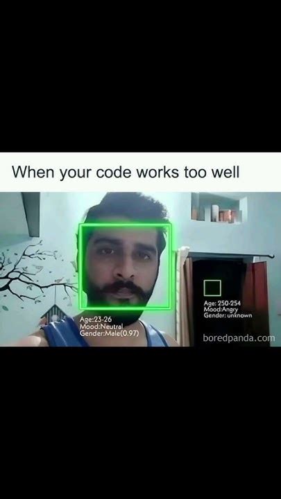 Code Helloworld Codingmemes Programming Developer Developermemes Youtube