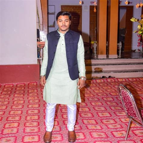 Ajay Chaurasiya Aj0007 On Threads
