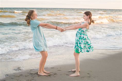The Ultimate Guide To Beach Photography Dont Just Fly