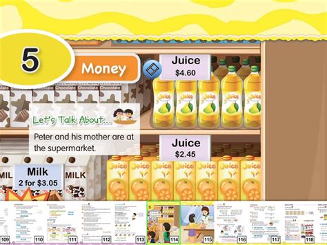 Targeting Maths 3a By Star Publishing Pte Ltd