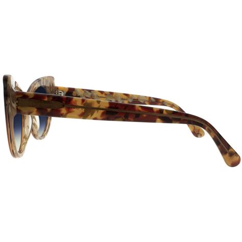 Rare Bird Sunglasses Vint And York Rare Bird Sunglasses Vint And York
