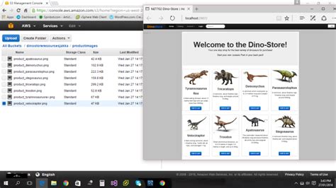 Hardware Basics And Netapp System Manager Prashanthreddyjakka