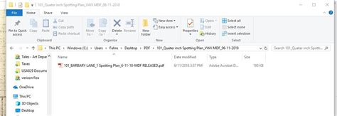 Problems Publishing Troubleshooting Vectorworks Community Board