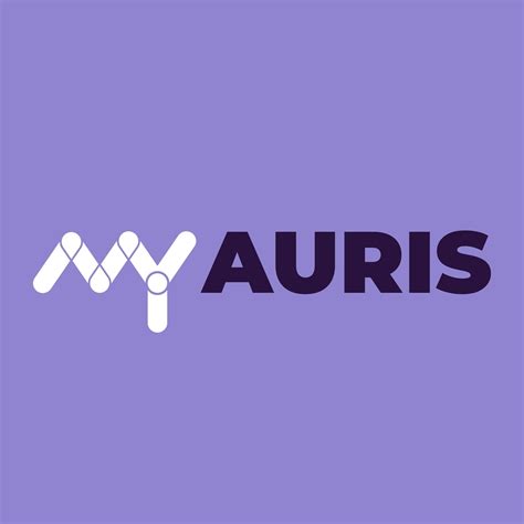 Забелязано в град Плевен