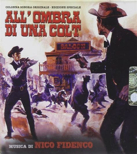 여명의 혈투 영화 카카오페이지