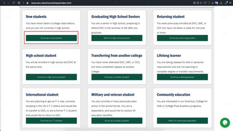 How To Create FREE Edu Email Address Tricks Working