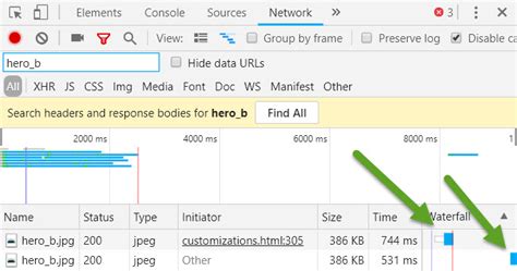 Javascript Keyframes Background Images Animation Not Using Preloaded