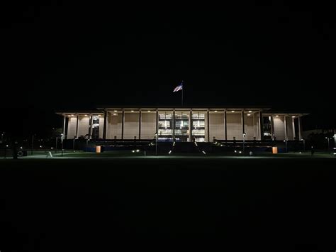The University Library Csun Rlosangeles The University Library Csun Rlosangeles