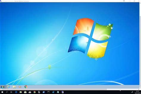 Solving Remote Desktop Hidpi Pixel Scaling Issues Poweruserblog