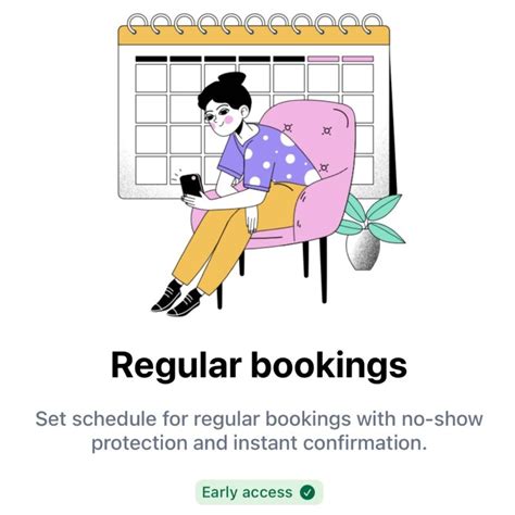 Chickit On Linkedin Chickit Chickitapp Beauty Beautybusiness