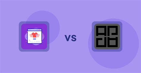 Shopify Product Display Apps Variant Title Magic Vs Archipro Product