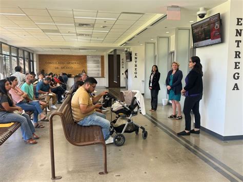 Ruby Powers On Linkedin Immigrationlaw Rubypowers Legalconsultation Communitysupport…