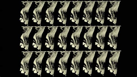 ⚔ Crusader Banner Collection・free 3d File For 3d Printing・cults ⚔ Crusader Banner Collection・free 3d File For 3d Printing・cults