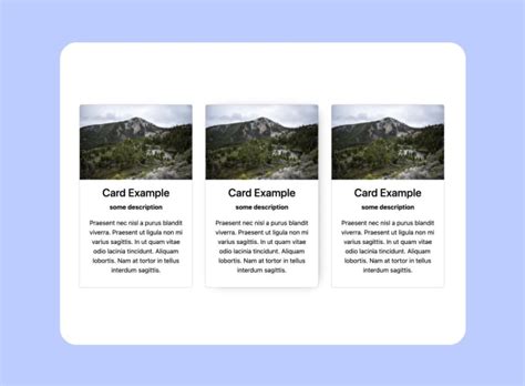 create a frontend feature for your website by webdev alex fiverr