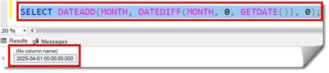SQL Server Tutorials SQL Server Guides