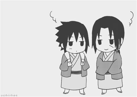 Itachi Gifs Page WiffleGif