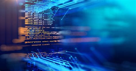 robogarden programming languages evolution