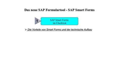 pdf das neue sap formulartool sap smart rver drome de