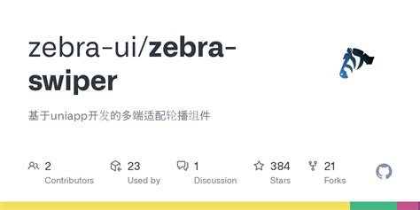 Zebra Swiper Docs Zebra Swiper Docs Docs Component Base README Md At Master Zebra Ui Zebra