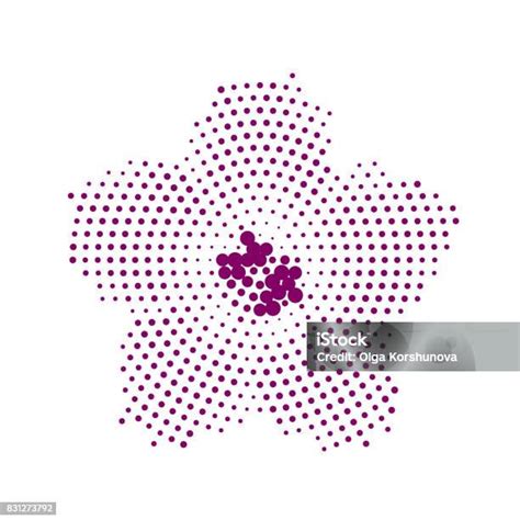 추상 하프톤 점선 그런 지 패턴 질감 포스터 사이트 비즈니스 카드 엽서 인테리어 디자인에 대 한 벡터 현대 그런 지 배경 0명에 대한 스톡 벡터 아트 및 기타 이미지