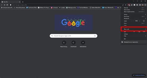 ticketmaster error code 0011 2 ways to fix it