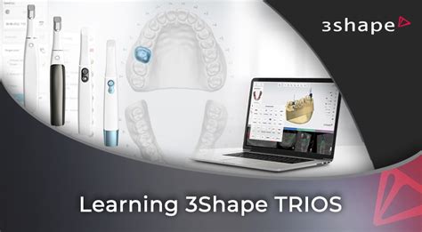 3shape Online Courses Institute Of Digital Dentistry