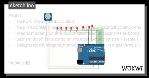 Wokwi Online Esp32 Stm32 Arduino Simulator Wokwi Online Esp32 Stm32 Arduino Simulator