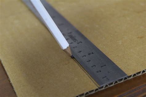 Diy Low Cost Spectrometer 10 Steps With Pictures Instructables