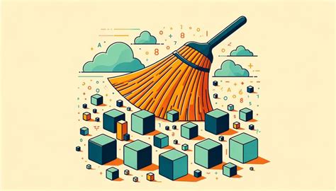 Join The Journey Into Machine Learning With Sklearn And Tensorflow Ai Simple Posted On The