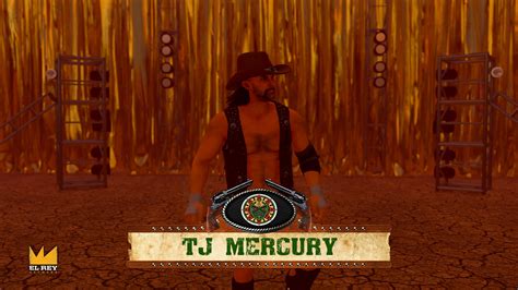 🛎🚨 New Original Caws 🚨🛎 R Wwegames