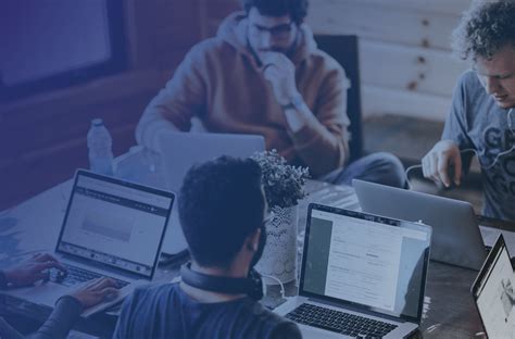 Devsecops Transformation Psi